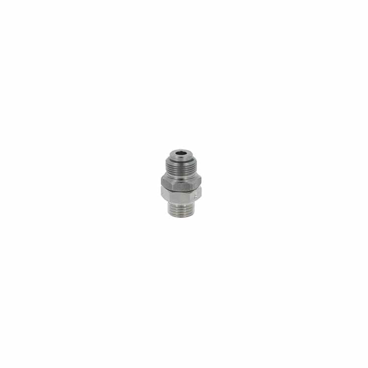 19745 | Swivel joint | beschicht.com